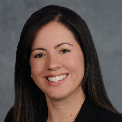 Esquire Cloud™ - Genco Legal®